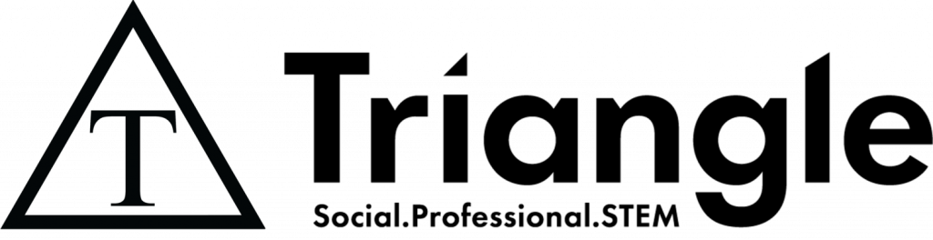 Triangle – Triangle Fraternity