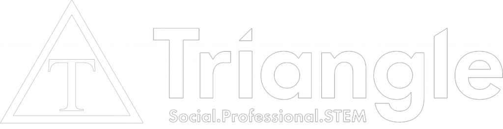 Triangle – Triangle Fraternity