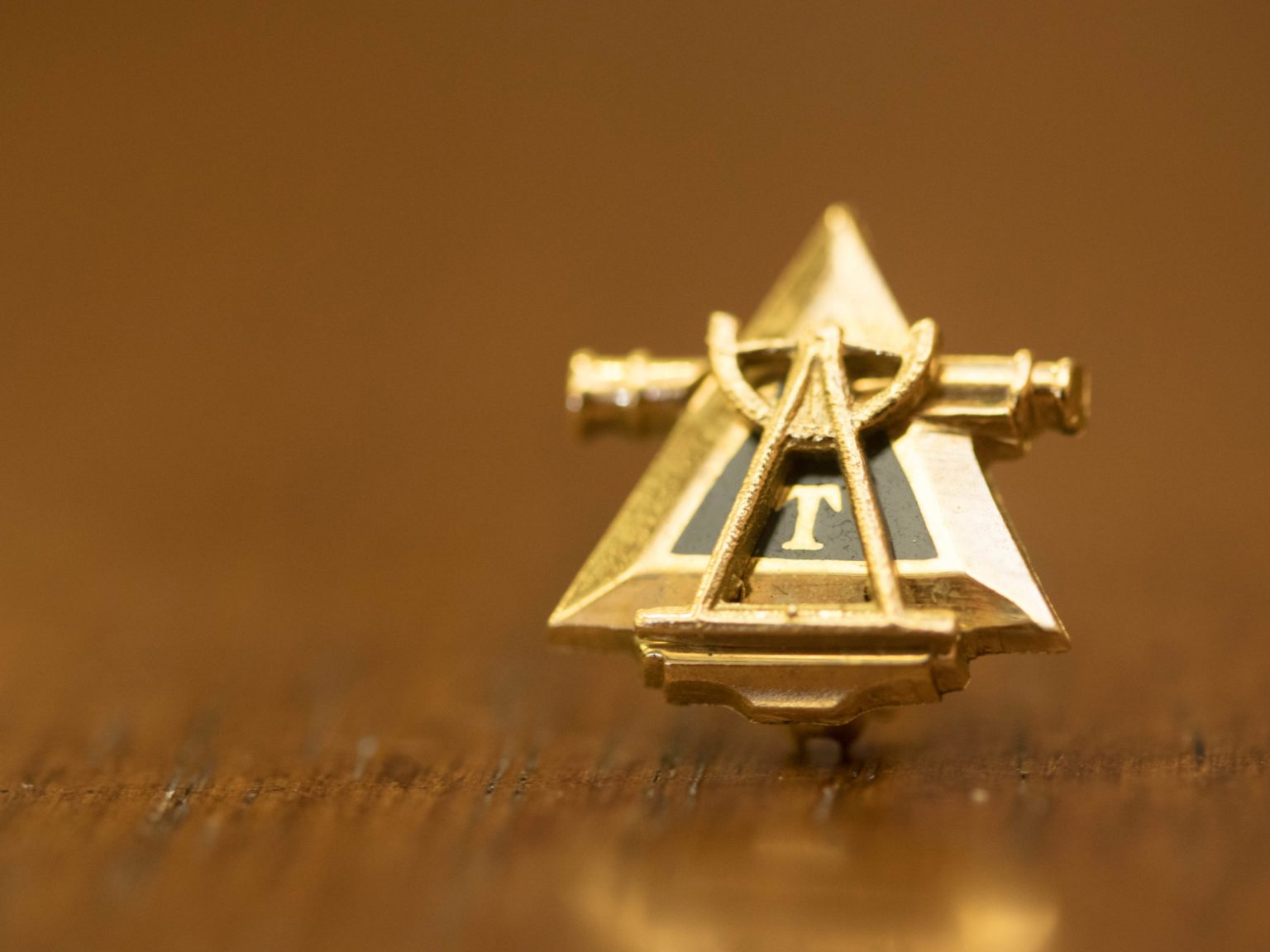 About Triangle – Triangle Fraternity