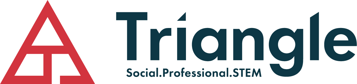 Rush – Triangle Fraternity