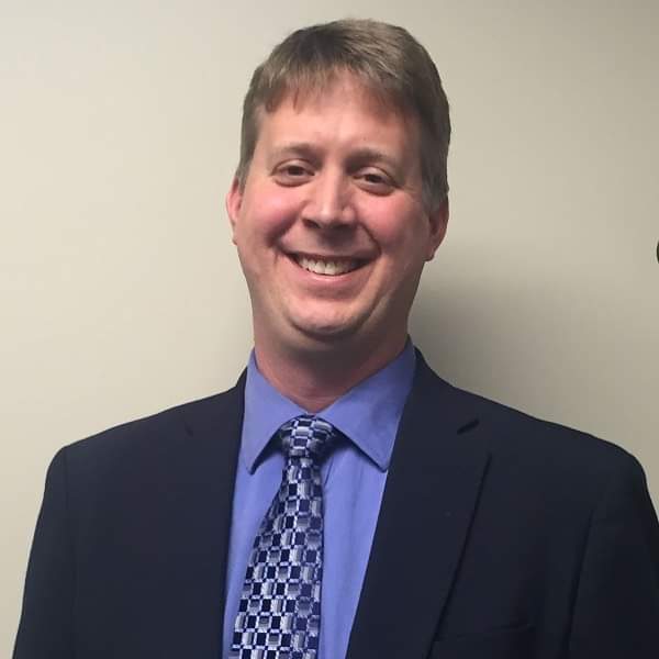 Professional – Triangle Fraternity