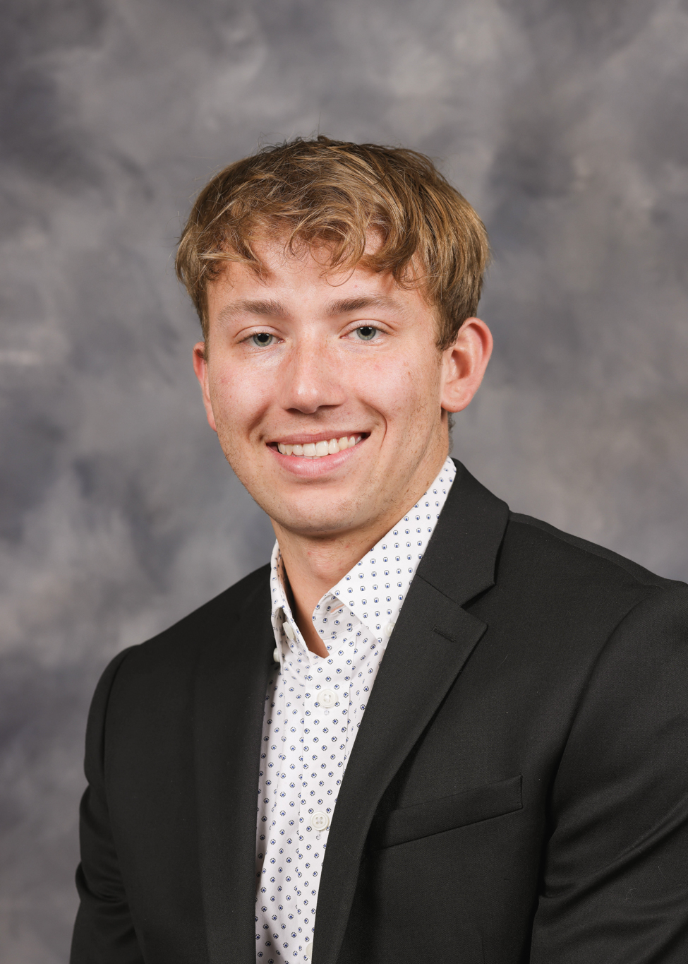 Brotherhood – Triangle Fraternity