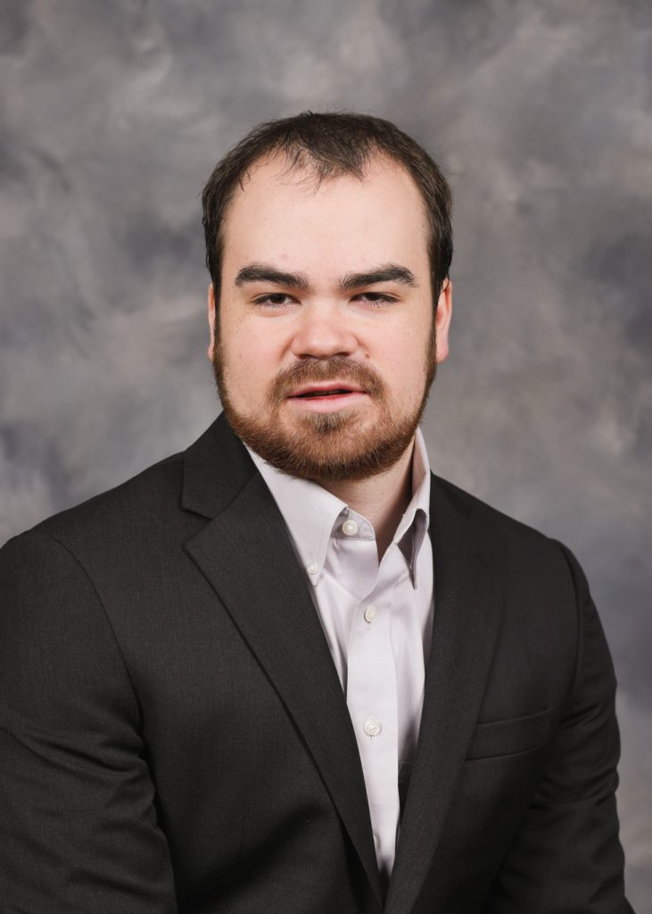 Brotherhood – Triangle Fraternity