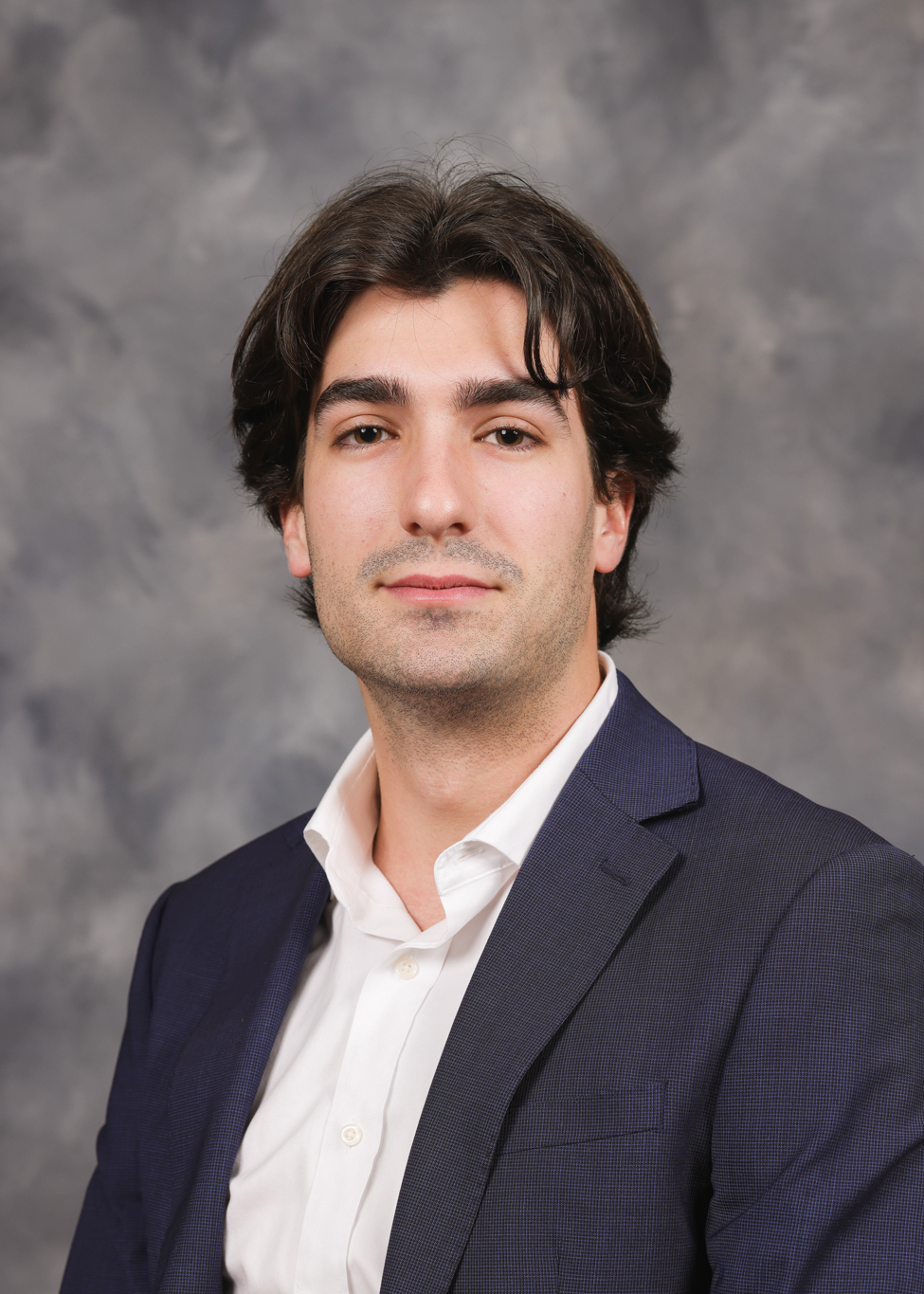 Brotherhood – Triangle Fraternity